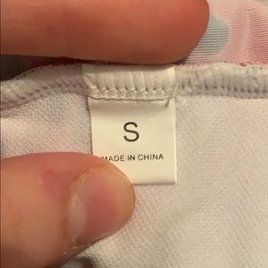 ROMWE | Swim | Perfect Romwe Size Small Bikini | Poshmark